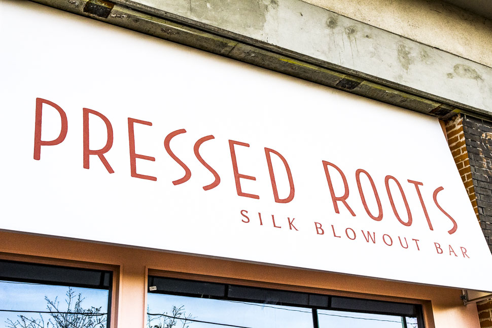 Pressed Roots Launches Flagship Store In Dallas Pressed Roots Launches Flagship Store In Dallas