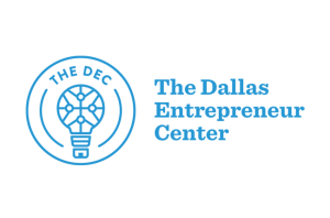 Startup » Dallas Innovates