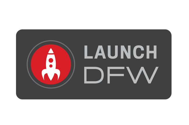 Our Partners » Dallas Innovates