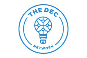 Dallas Innovates » What's new + next in Dallas-Fort Worth innovation