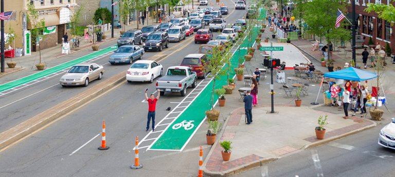 Better Block Gets Big Boost for Its Community-Building Efforts » Dallas ...