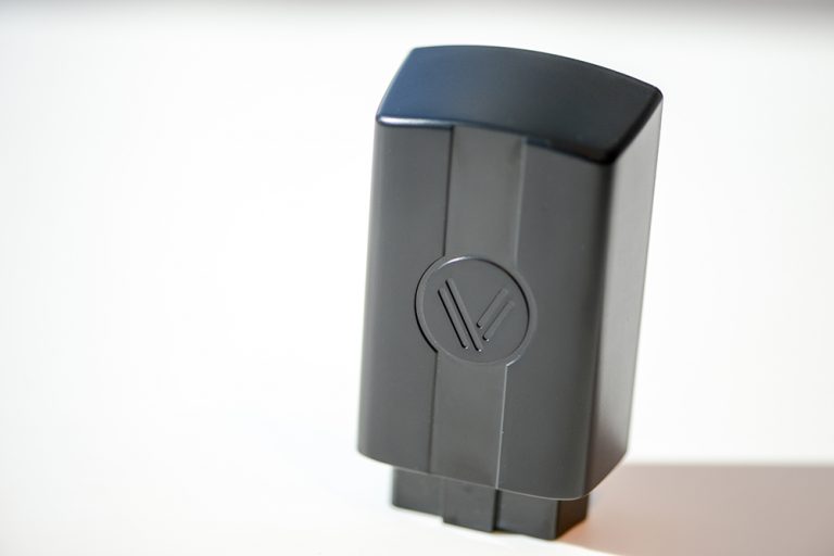 Product Review: Vinli » Dallas Innovates