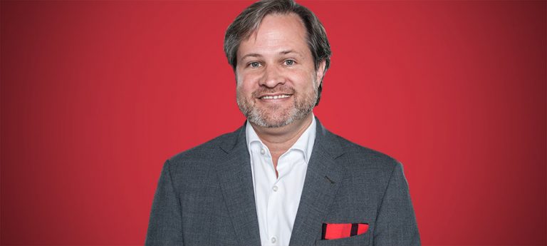 Bottle Rocket's Calvin Carter on Embracing Innovation » Dallas Innovates