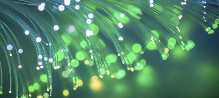 Google Fiber Looks to Dallas for High-Speed System » Dallas Innovates