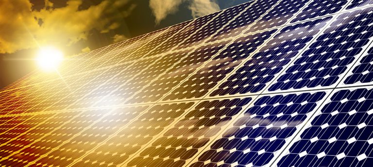 Tour to Shine Light on Solar Power in DFW » Dallas Innovates