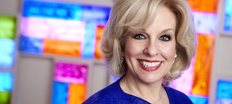 #MyBrainHealthMatters Campaign is Food for Thought » Dallas Innovates