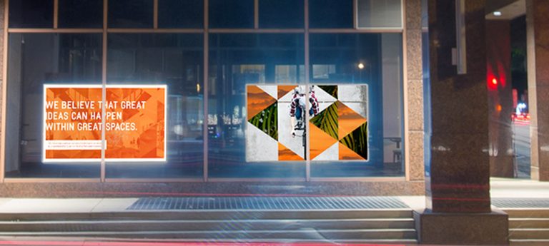 Startup Makes Storefront Display Changes in Real Time » Dallas Innovates