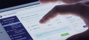 Take Command Health Puts Consumers in Control » Dallas Innovates