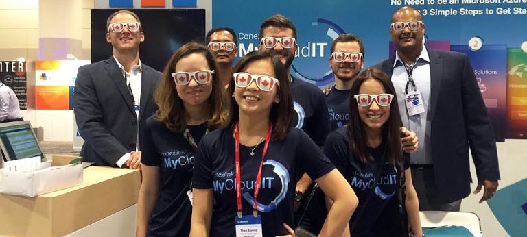 MyCloudIT Changes the Paradigm of Computing » Dallas Innovates