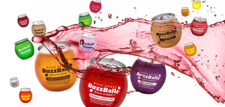 BuzzBallz CEO Named in 'EY Winning Women' Program » Dallas Innovates