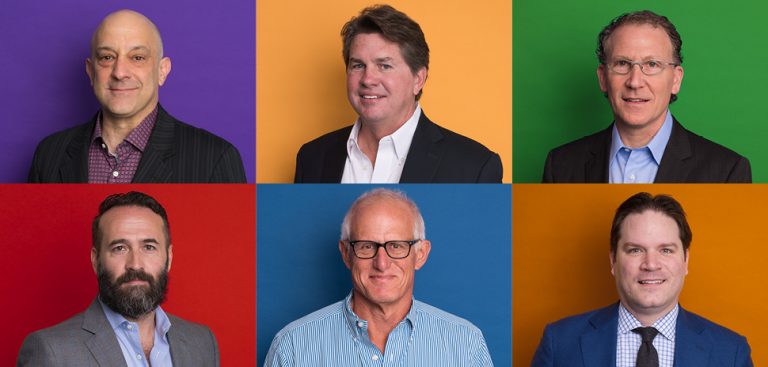 How DFW is a Leader in Real Estate Innovation » Dallas Innovates