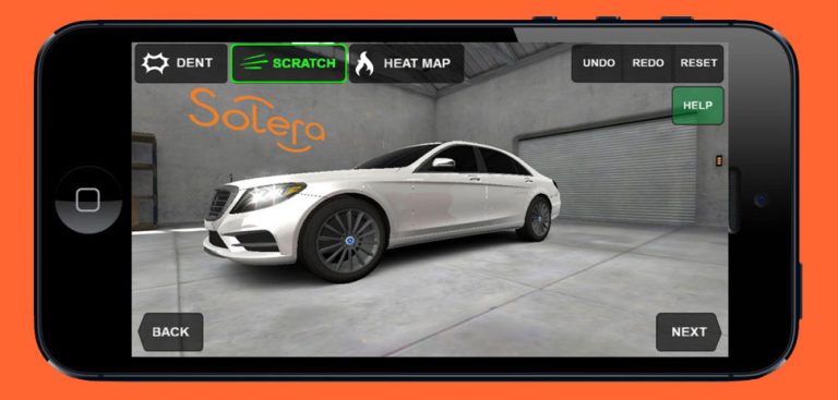 Solera's Success Leads to $6.5B Acquisition » Dallas Innovates