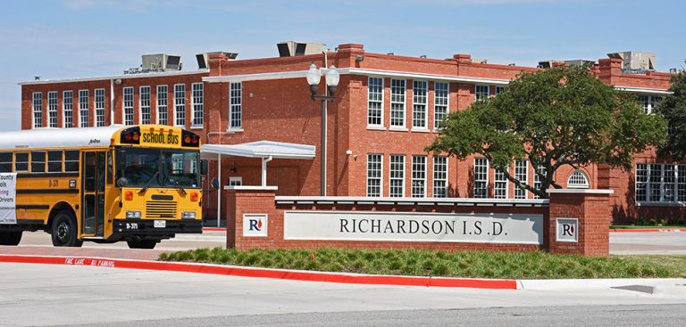 Richardson ISD Debuts New Classes in a Real Hospital » Dallas Innovates