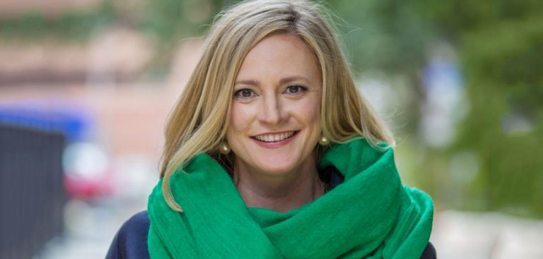 United Way CEO Shares Her Tips for Community Building » Dallas Innovates