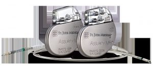 New High-Tech Pacemaker Helps McKinney Woman » Dallas Innovates