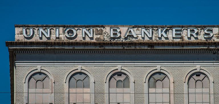 The Epic Will Revive Historic Deep Ellum Building » Dallas Innovates
