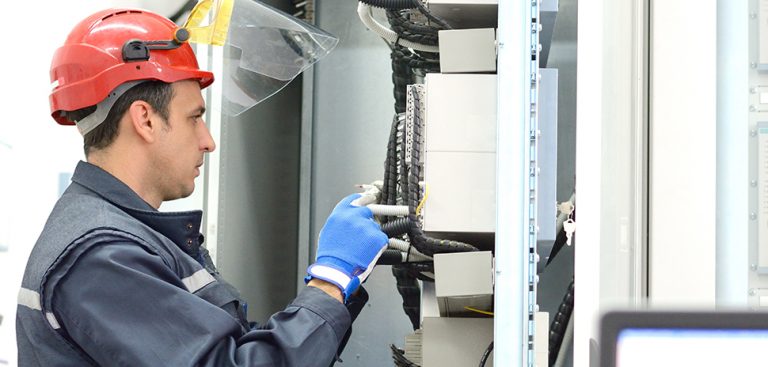 Dallas Ranks High in Tech Jobs Nationally » Dallas Innovates