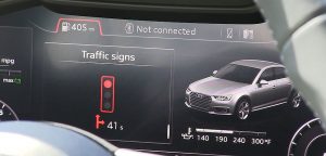 Texas’ First Smart City Traffic Signal System Coming in May » Dallas ...