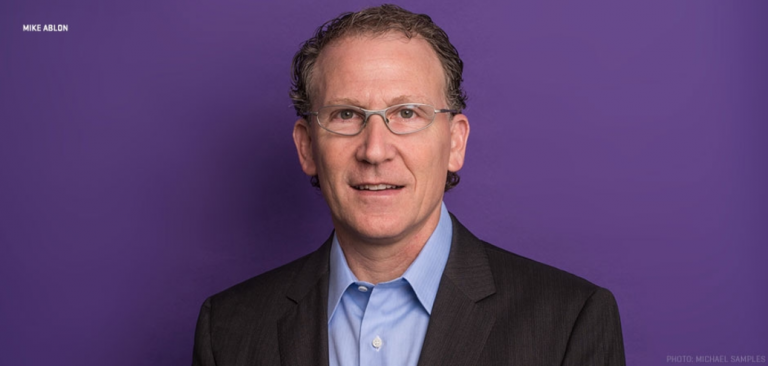 Mike Ablon: Preserving City's History Key to Successful Development ...