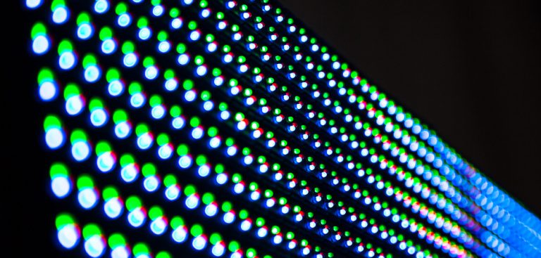 Ultravision’s Modular LED Displays are Changing Outdoor Advertising ...