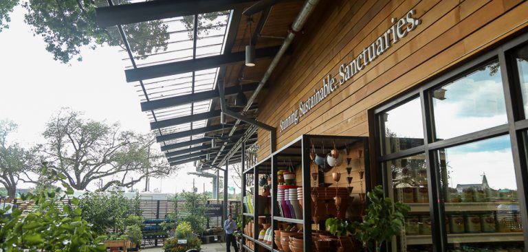 Dallas Innovates First Look: TreeHouse Unveils Dallas Store » Dallas ...