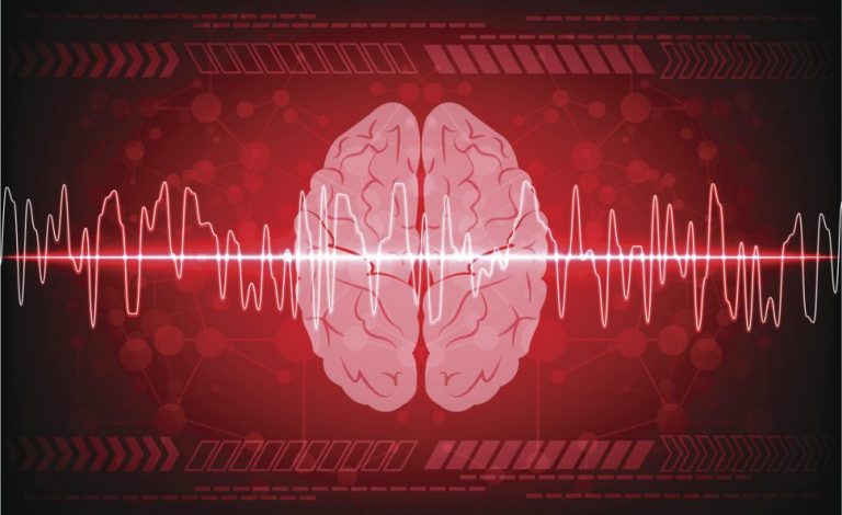 UNT Researchers Find Way to Protect Brain After Cardiac Arrest » Dallas ...