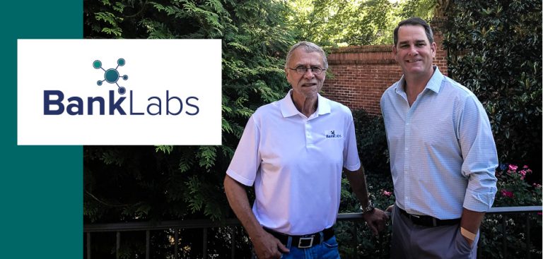 Startup Helps 'Level the Playing Field' for Community Banks » Dallas ...