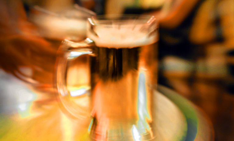 Historic Celis Craft Beer Debuting in DFW » Dallas Innovates