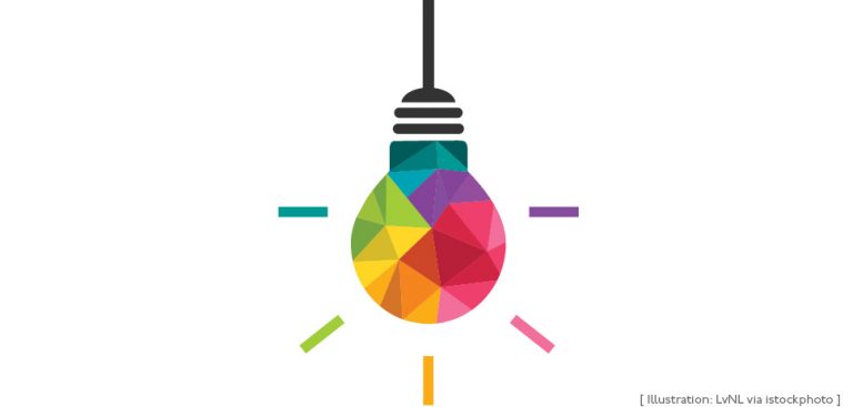 Tech Titans Announces 2017 Finalists for Annual Awards » Dallas Innovates