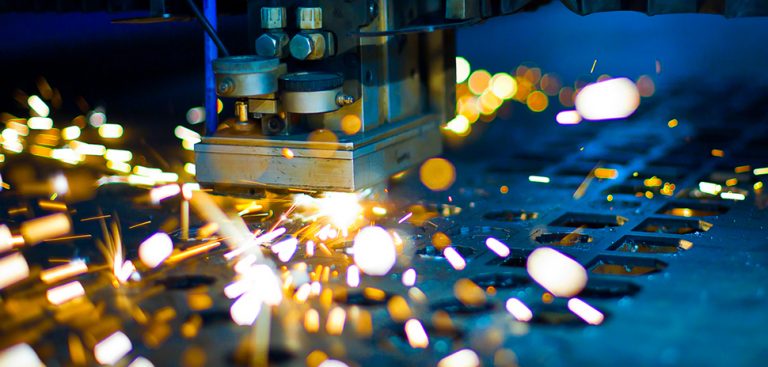 Workshop to Look at Advanced Manufacturing in Aerospace » Dallas Innovates