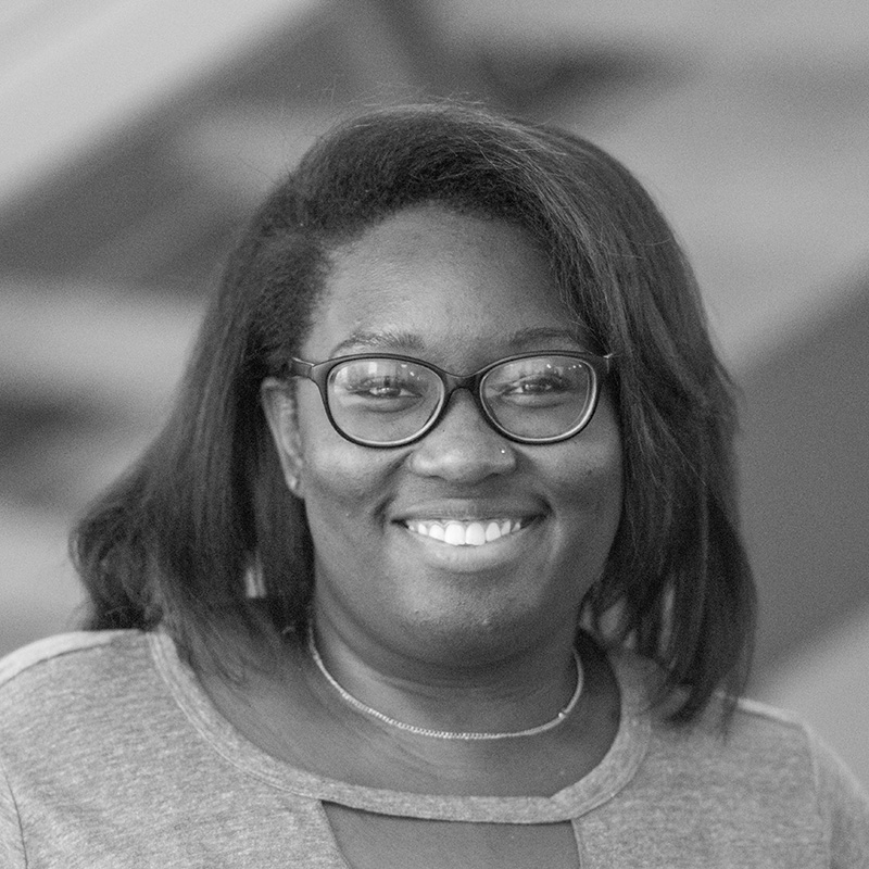 D'Anzia Robertson, Author at Dallas Innovates