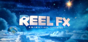 Reel FX Expanding with Office in Montreal, Canada » Dallas Innovates