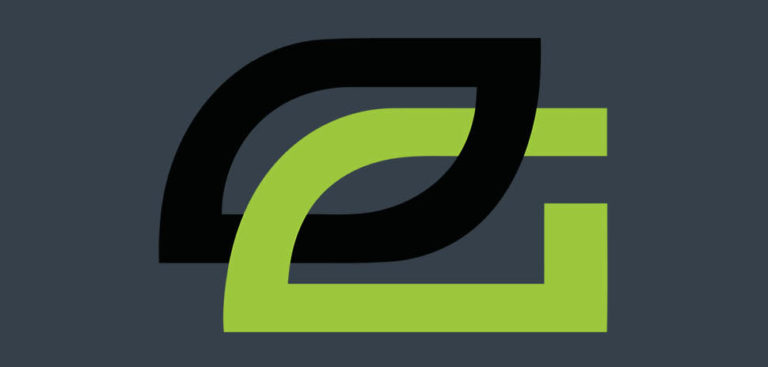 Texas Rangers Co-owner Helps OpTic Esports Team Expand » Dallas Innovates