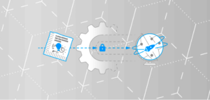 On the Cloud's Edge: StackPath Introduces 2 New Programs » Dallas Innovates