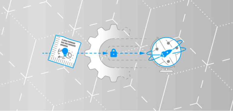 On the Cloud's Edge: StackPath Introduces 2 New Programs » Dallas Innovates