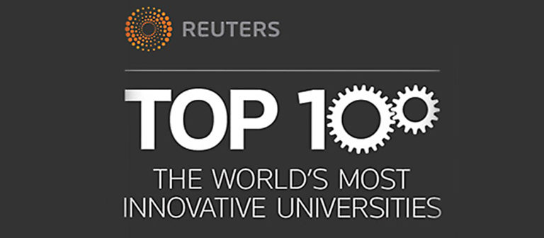 UT System Named to World's 'Most Innovative' List » Dallas Innovates