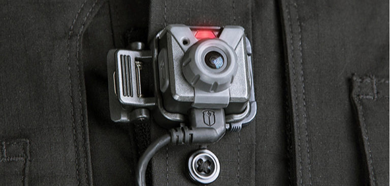 Allen-based WatchGuard Files Paperwork for $75M IPO » Dallas Innovates