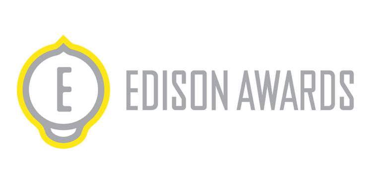 Do You Have an 'Edison Award' Worthy Innovation? Here's a Chance to Be ...