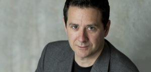 Dallas Theater Center's Kevin Moriarty Sees 'Greater Participation' in ...