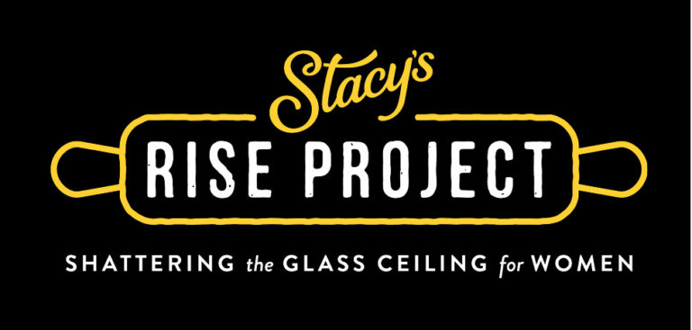 Stacy's Snacks' Rise Project Aims to Increase Female Entrepreneurs ...