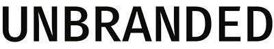 Unbranded Logo