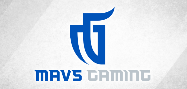 Mavs Gaming to Bring Esports Arena Online in Deep Ellum » Dallas Innovates