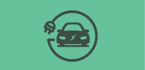 The Last Word: Scott Hudson on TXU Energy's '100% Free' Home EV ...