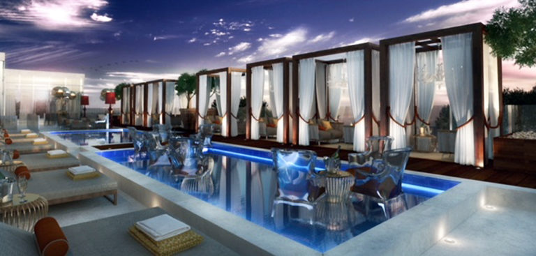 Dallas Serving as Testing Ground for Circo Brand Refresh » Dallas Innovates