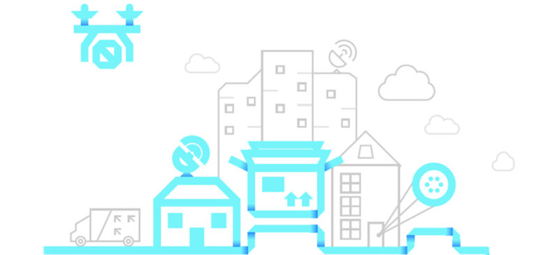 Accenture Technology Vision: Report Unravels Trends Transforming ...