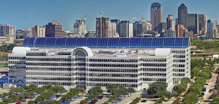 A First-of-Its-Kind 'Tech Sandbox': Equinix Launches 5G and Edge Tech ...