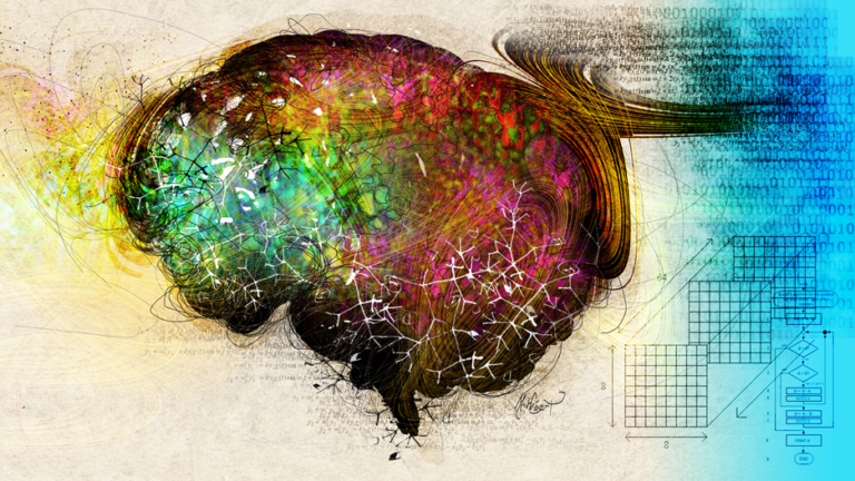 Darwin Ecosystem Helps Improve Lives With Cognitive Technology » Dallas ...