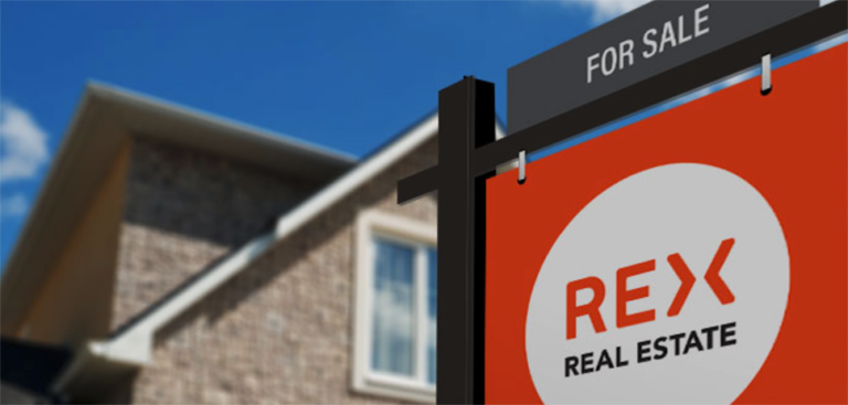 California's REX Real Estate Plans Expansion into Dallas » Dallas Innovates