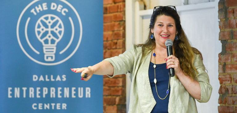 Here are 5 Essential Elements 'Mompreneurs' Need for Success » Dallas ...