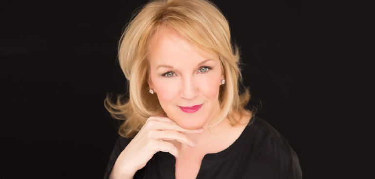 The DEC to Welcome Entrepreneurial 'Rock Star' Alyce Alston as CEO ...